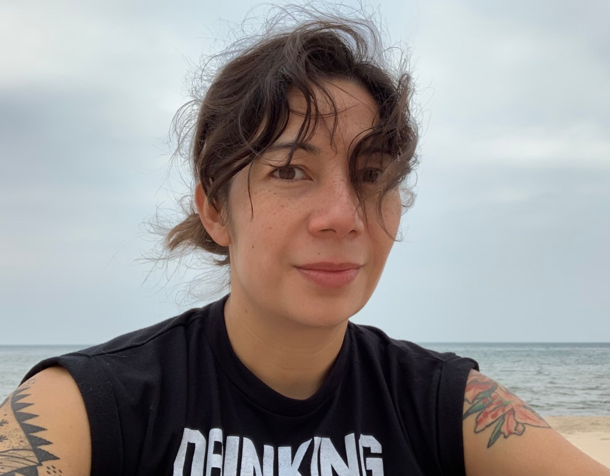 Kim nelson: June 6 @ Steppenwolf! – You're Being Ridiculous